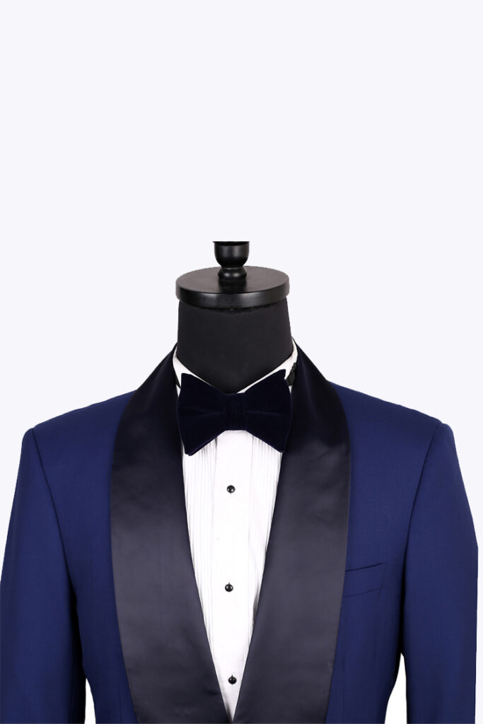 David Wej Nigeria | Shop Online for Suit and Tuxedo in Nigeria.